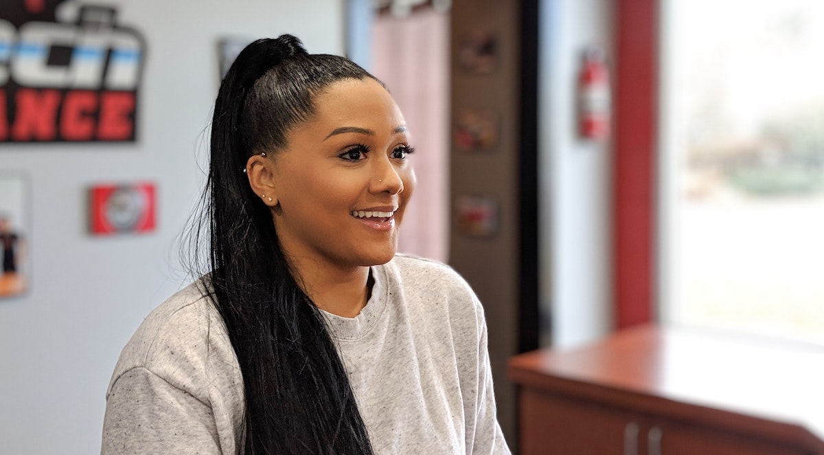 How to Secure the ‘Passive’ Candidate - IGNITE REC2REC