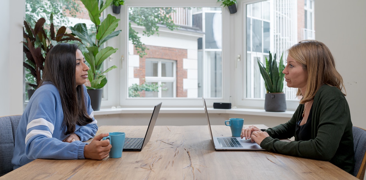 Getting Ahead in the War for Talent - IGNITE REC2REC