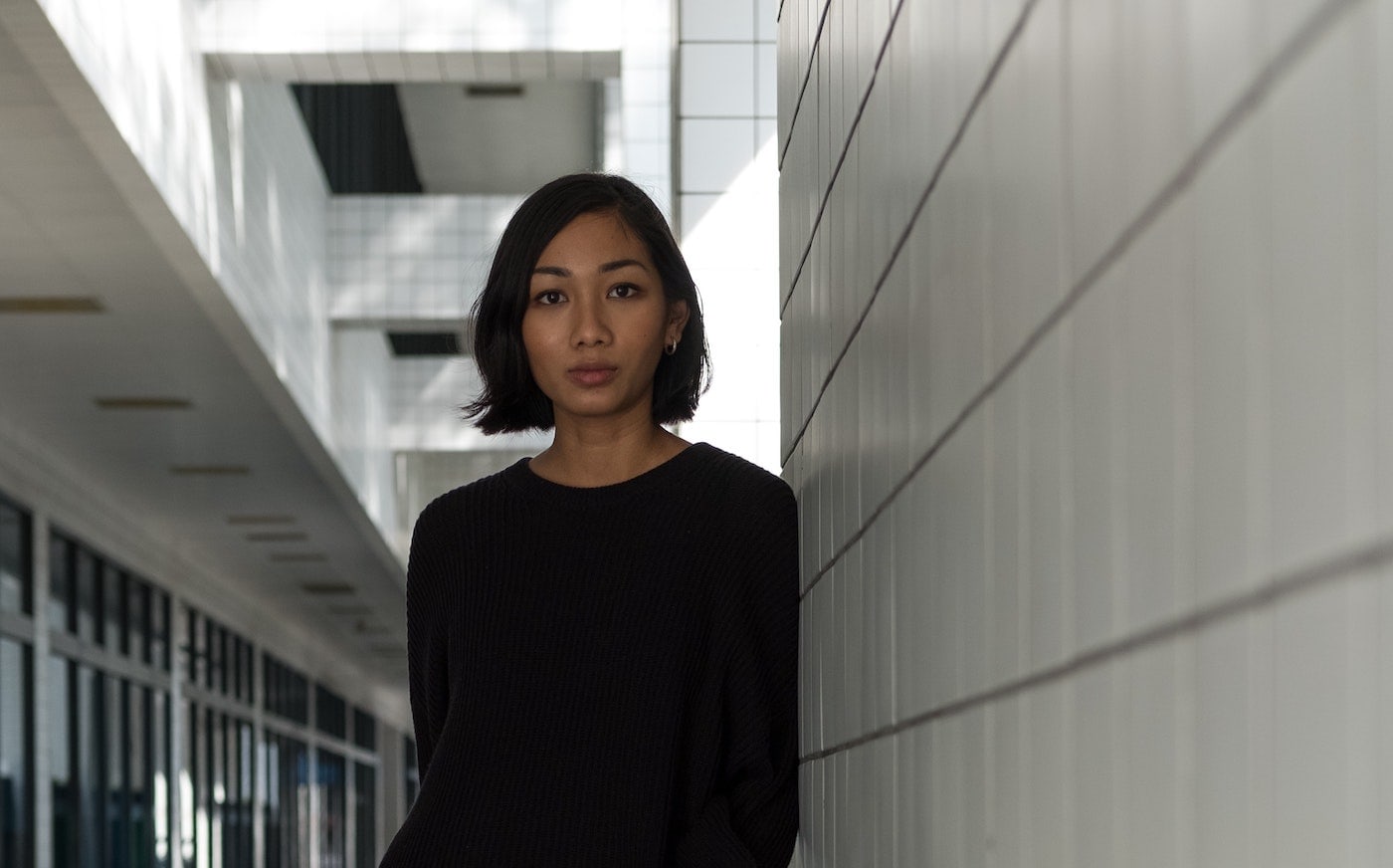 The Unspoken Privilege of Wellbeing During the Cost-of-Living Crisis - IGNITE REC2REC